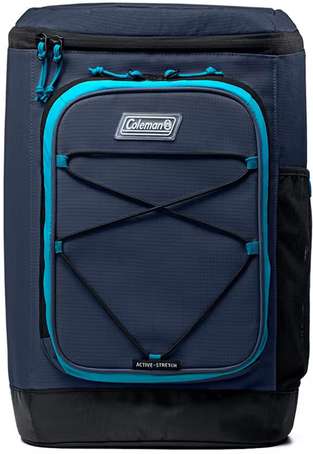 Ice Boxes - Buy Ice Freezer Boxes Online in India | Shopsy