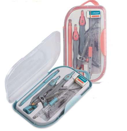 Pencil Box - Buy Pencil Cases Online in India | Shopsy