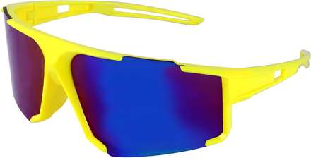 Cricket Goggles - Buy Cricket Sport Sunglasses Online | Shopsy