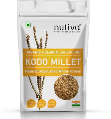 Millet - Buy Millet Online at Best Prices In India | shopsy.in