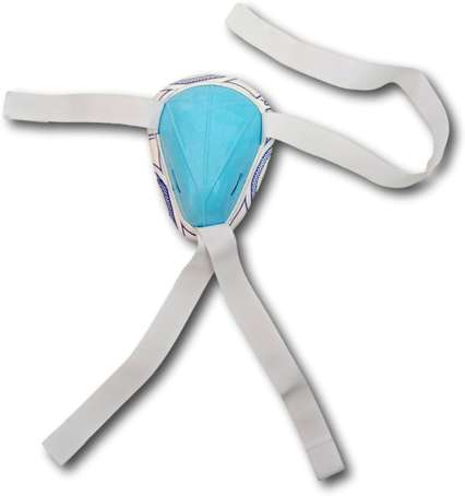 Cricket - Buy Cricket Online at Best Prices In India | shopsy.in