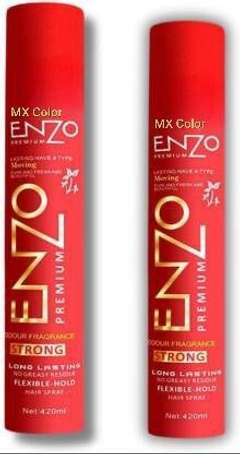 Hair Sprays - Buy Hair Sprays for Women & Men Online | Shopsy