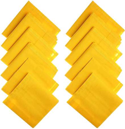 Handkerchief's - Buy Womens & Mens Handkerchiefs Online | Shopsy