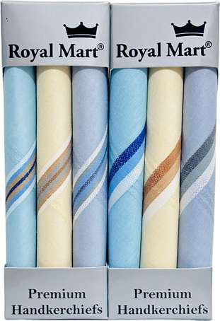 Handkerchief's - Buy Womens & Mens Handkerchiefs Online | Shopsy