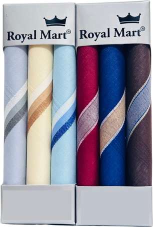 Handkerchief's - Buy Womens & Mens Handkerchiefs Online | Shopsy