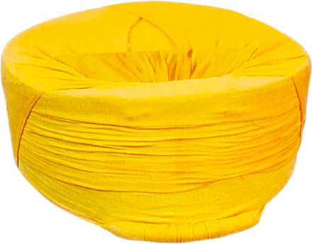 Hats - Buy Best Hats Online in India | Shopsy