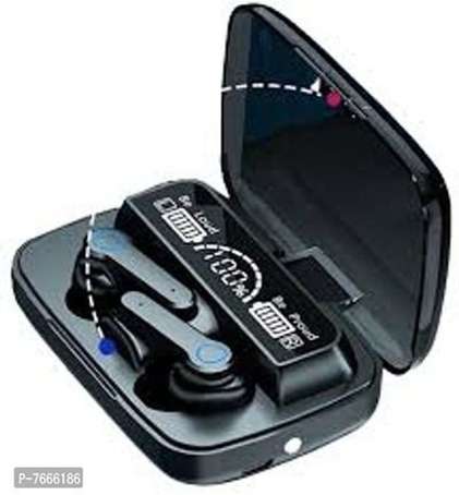 Headsets - Shop Wired & Wireless Headsets Online in India | Shopsy