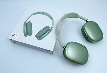 Headsets - Shop for The Best Head Sets Online | Shopsy