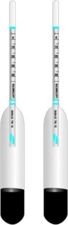 Hydrometers - Shop Top-Quality Hydrometers Online | Shopsy