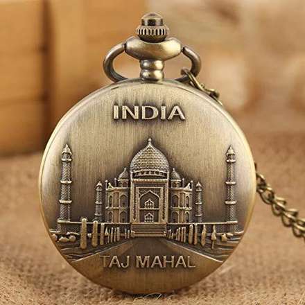 Key Chains - Buy Cute Keychains Online in India | Shopsy