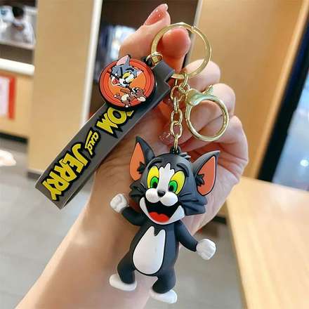 Key Chains - Buy Cute Keychains Online in India | Shopsy