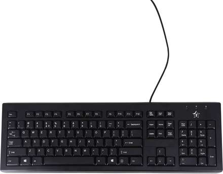 Keyboards - Shop Keyboards Online at Best Deal | Shopsy