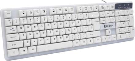 Keyboards - Shop Keyboards Online at Best Deal | Shopsy