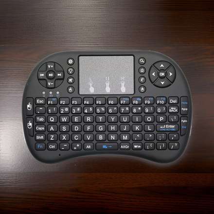 Keyboards - Shop Keyboards Online at Best Deal | Shopsy