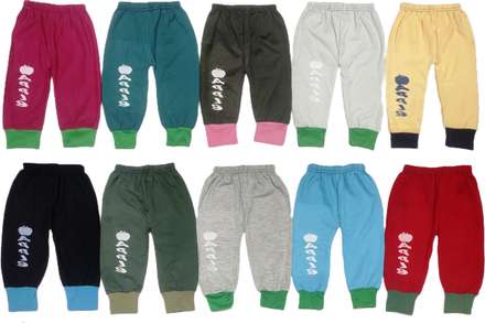 Kids Track pants - Get Track Pants for Kids Online | Shopsy
