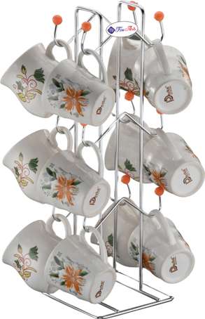 Kitchen Racks - Buy Kitchen Storage Shelves Online | Shopsy