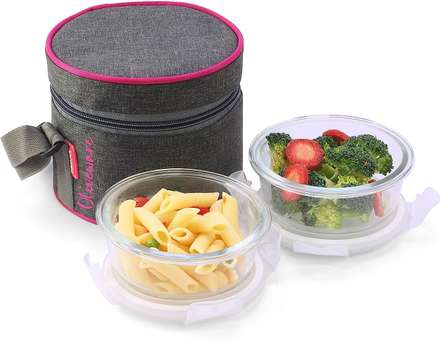 Lunch Boxes - Buy Premium Quality Tiffin Box Online | Shopsy