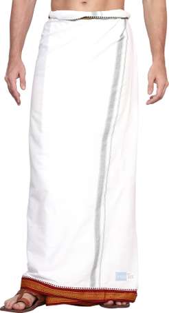 Lungis - Buy Lungis Online for Men at Affordable Prices |Shopsy