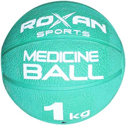 Medicine Balls - Buy Fitness Medicine Balls Online | Shopsy