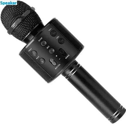 Musical Instruments - Buy Musical Instruments Online at Best Prices In ...