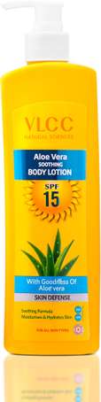 Moisturizer - Buy Face Moisturizer & Body Lotion Online | Shopsy