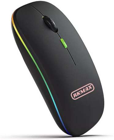 Mouse - Buy Computer Mouse Online in India | Shopsy