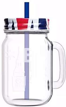 Mason Jars - Shop Mason Canning Jars Online in India | Shopsy