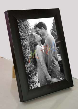 Photo Frame - Shop Photo Frame Online at Best Price | Shopsy