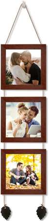 Photo Frame - Buy Picture Frames Online in India | Shopsy