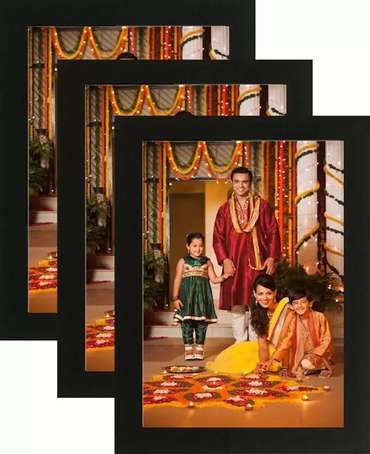 Photo Frame - Buy Picture Frames Online in India | Shopsy