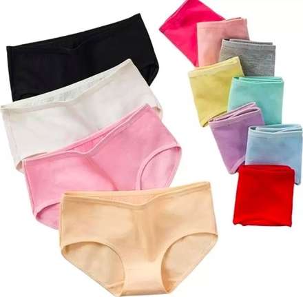 Womens Innerwear - Shop Best Innerwear for Women Online | Shopsy