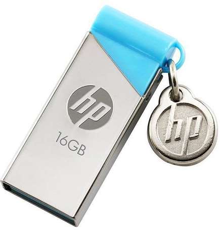 Pen Drives - Shop for the Best Pen Drives Online | Shopsy