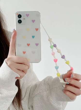 Phone Charms - Buy Affordable Mobile Phone Charms Online | Shopsy