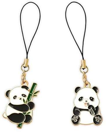 Phone Charms - Buy Affordable Mobile Phone Charms Online | Shopsy