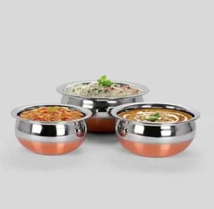Handis: an Essential Cookware for Your Kitchen | Shopsy by Flipkart
