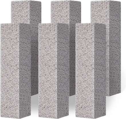 Pumice Stones - Shop Top-Quality Pomes Stones Online | Shopsy