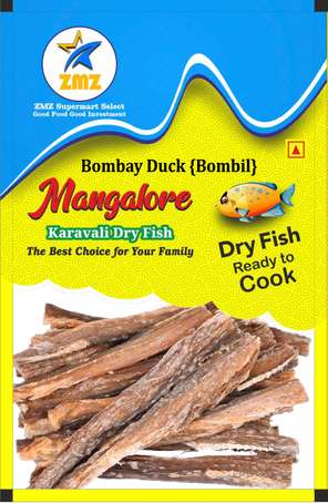 Seafood - Buy Seafood Online at Best Prices In India | shopsy.in