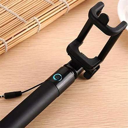 Selfie Stick - Buy Selfie Stand Online in India | Shopsy