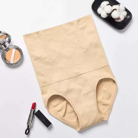 Womens Innerwear - Shop Best Innerwear for Women Online | Shopsy