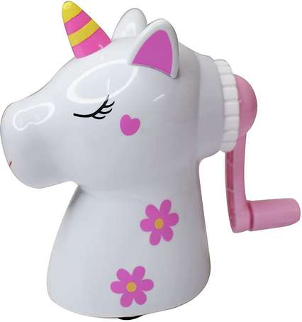 Pencil Sharpeners - Buy Pencil Cutters Online in India | Shopsy