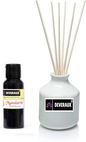 Diffusers - Shop Home Diffusers Online in India | Shopsy