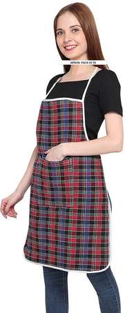 Aprons - Shop for Best Aprons Online in India | Shopsy