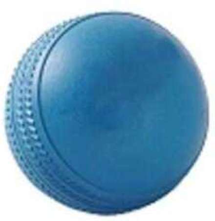 Cricket Balls - Shop Balls for Cricket Online in India | Shopsy