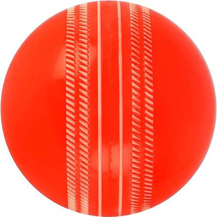 Cricket Balls - Shop Balls for Cricket Online in India | Shopsy