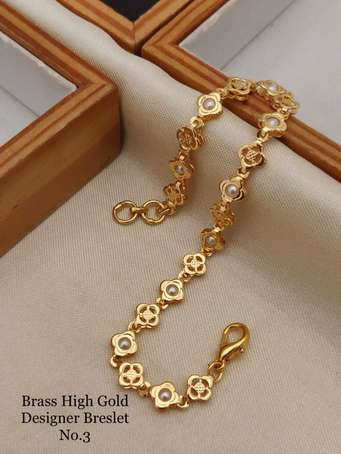 Armlets - Shop Bajubands Online in India | Shopsy