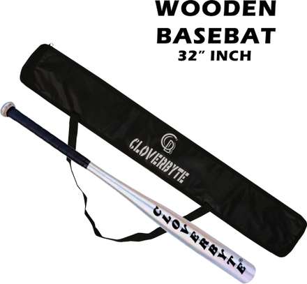 Baseball Bats - Buy the Best Baseball Bats Online in India | Shopsy
