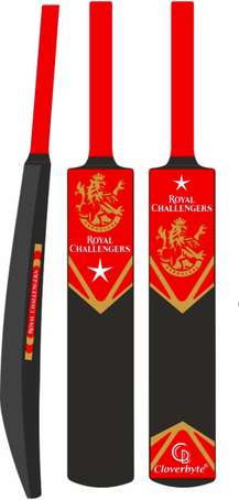 Cricket - Buy Cricket Online at Best Prices In India | shopsy.in