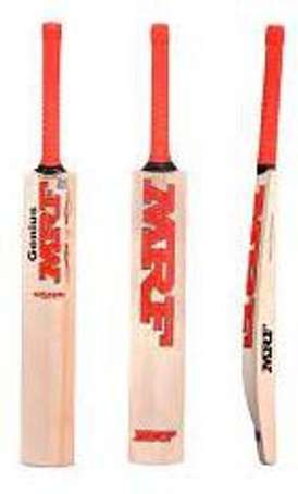 Cricket Bat - Buy the Best Cricket Bats Online in India | Shopsy