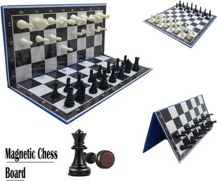 Board Games - Buy Board Games Online in India | Shopsy