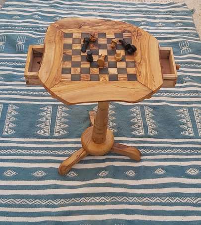 Chess - Buy Chess Online at Best Prices In India | shopsy.in